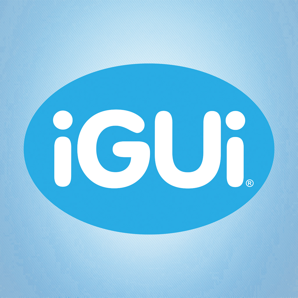 iGUi Ecologia - Página 67 de 67 - É Fácil ser Feliz